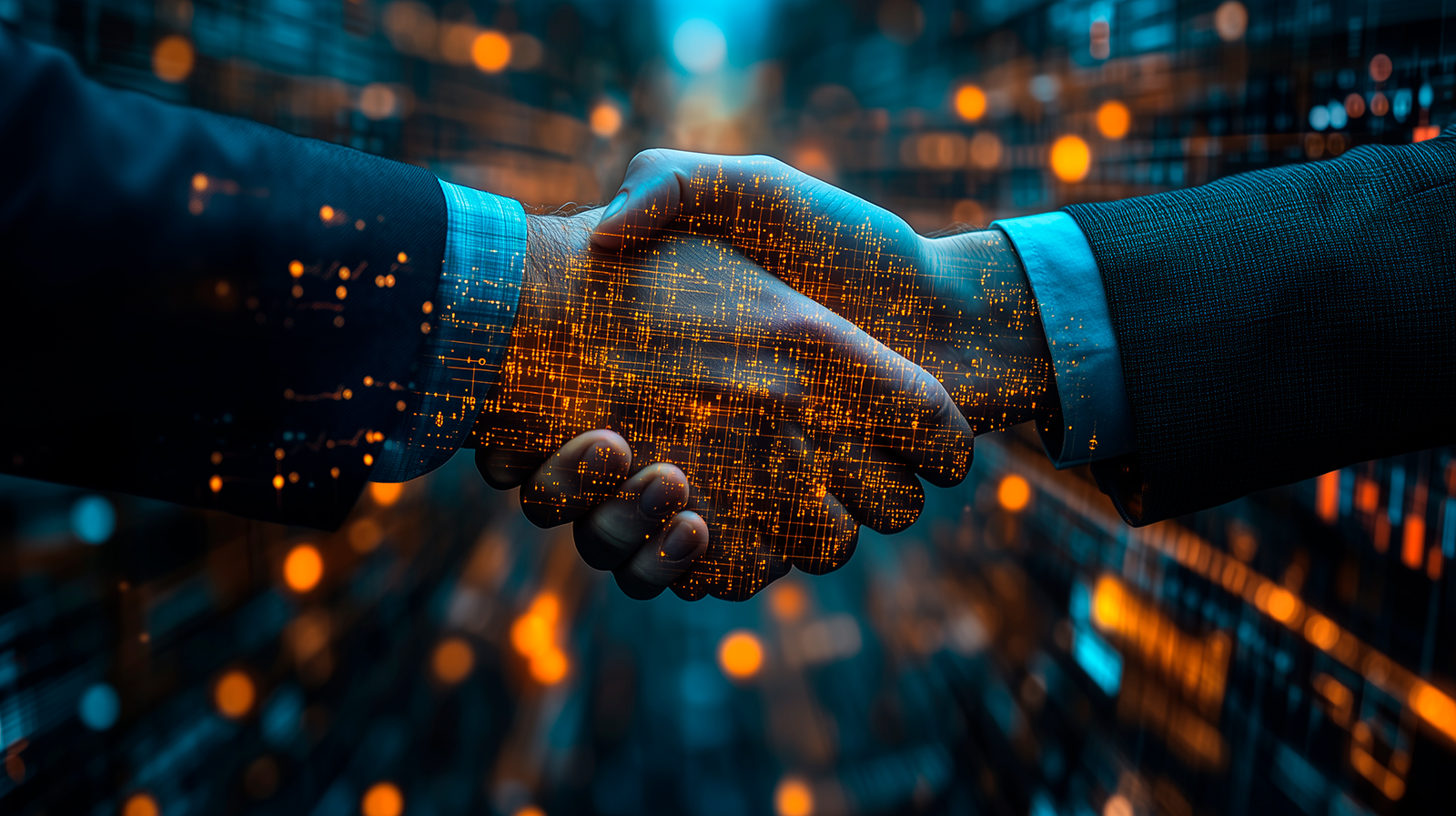 Four Steps to Removing Friction From Your Source-to-Pay Process ...