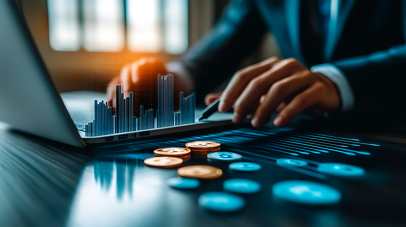 Source-to-Pay Operations: The Key to Cutting Costs and Boosting ...