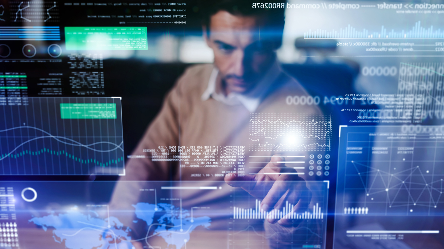 The Importance of Managing Technological, Cyber, and Privacy Risks for ...